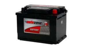 Walmart Battery Vs. AutoZone Battery: A Faceoff of The Superior ...
