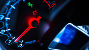 Green Light on Dashboard - Find Out the Meaning and Causes | Rx Mechanic