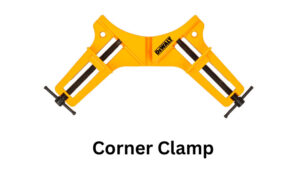 Types Of Clamps And Their Uses | Rx Mechanic