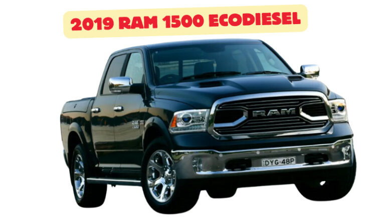The RAM EcoDiesel Years You Should Avoid | Rx Mechanic