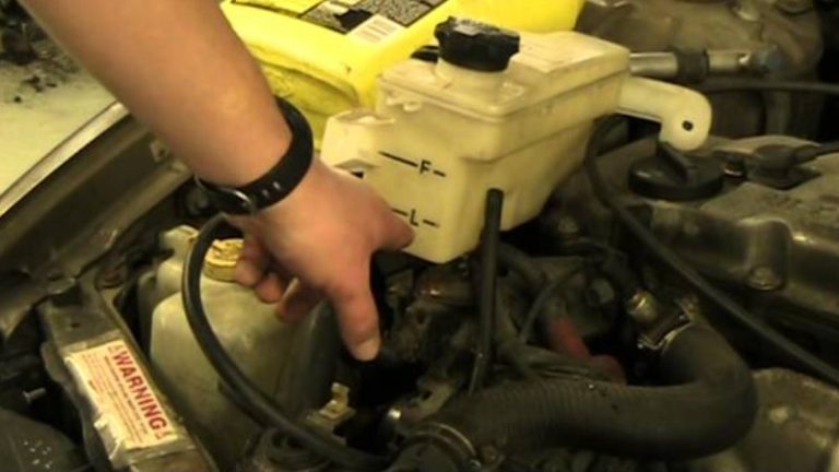 How to Troubleshoot an Overheating Engine: Step-by-Step Guide | Rx Mechanic