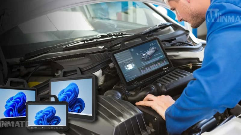 7 Best OBD2 Scanners for Diagnosing Electric Vehicles | Rx Mechanic