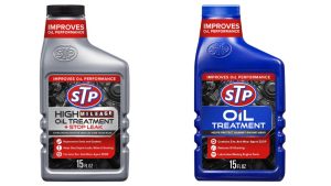 Is STP Oil Good for Your Engine? Pros, Cons & Honest Review | Rx Mechanic